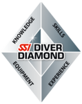 SSI Digital Learning - SDA - Swiss Divers Association